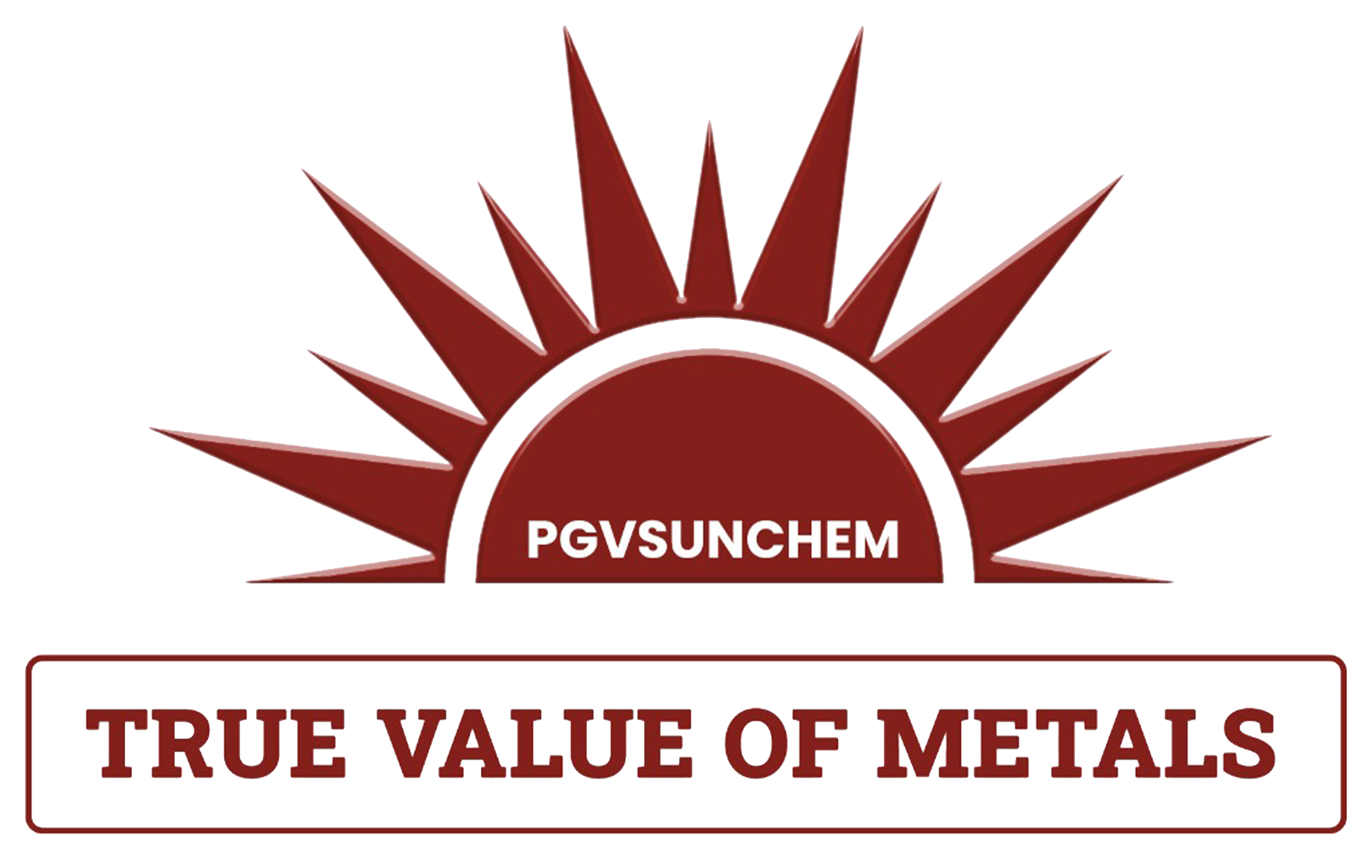 Chemical Industries In India PGV Sun Chemicals Private Limited chemical-industries-in-india-pgv-sun-chemicals-private-limited